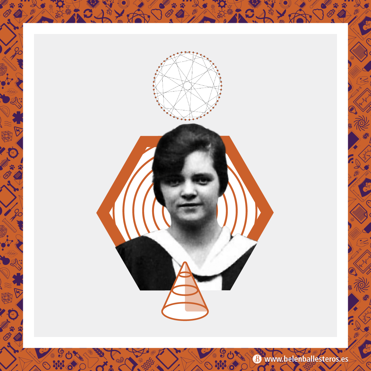 Untitled :: Calendario Cientifico Escolar